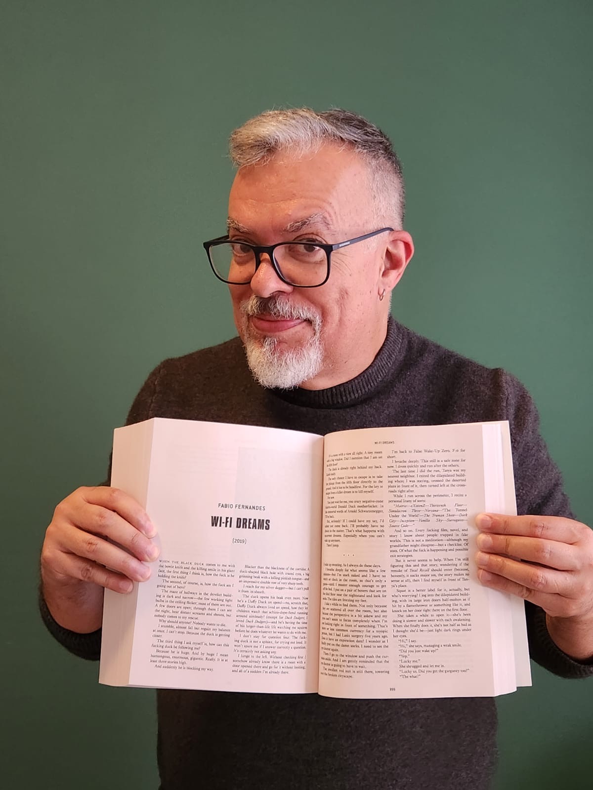 Sobre | Fábio Fernandes